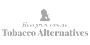 Honeyrose: The Best Choice for Film Prop Cigarettes in Australia ...